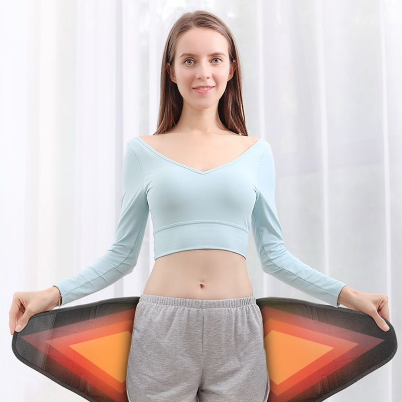 【免運-聖誕特惠】盆骨修復儀臀部按摩器禮物/科普菲keepfit KEEPFIT｜其他人氣榜 - Pinkoi