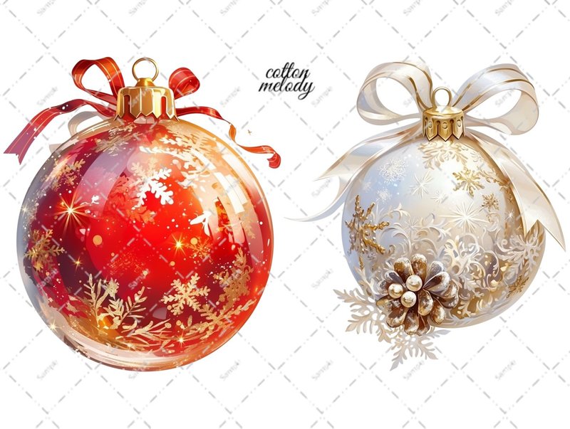 original sticker no.X446 人物ステッカー オリジナルステッカー 人物ステッカー 女の子ステッカー オリジナル人物ステッカー cotton-melody｜貼紙人氣榜 ...