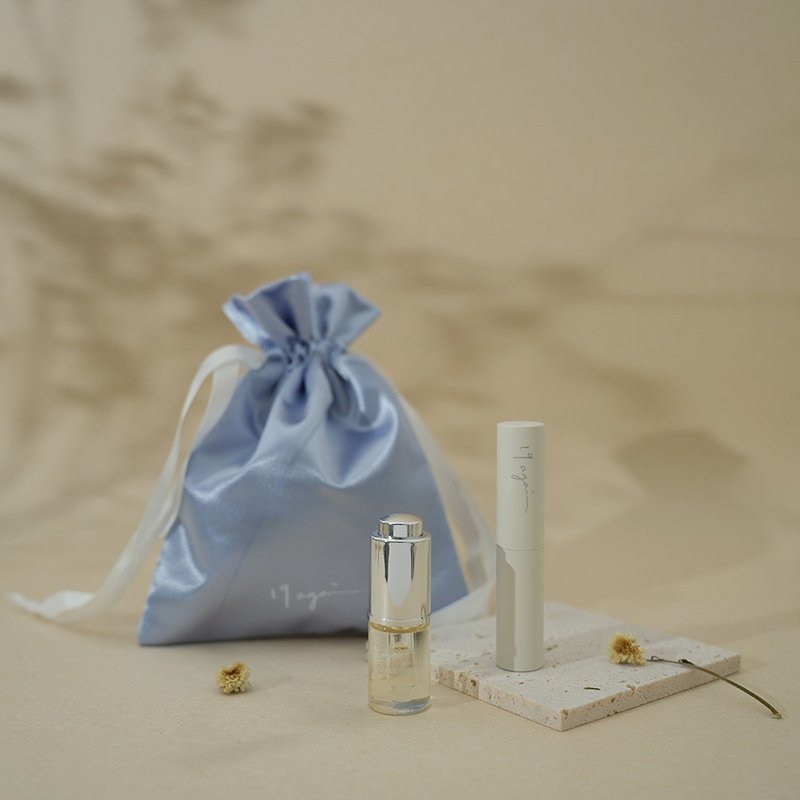 ที่นวดนิ้ว 推薦 | 2024 年 1 月 | Pinkoi 亞洲領先跨境設計購物網站