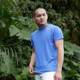 sun in | Pinkoi | 台灣設計師品牌