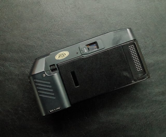リコー FF-700 135/35mm コンパクトフィルムカメラ - ショップ リコー FF-700 135/35mm コンパクトフィルムカメラ - ショップ