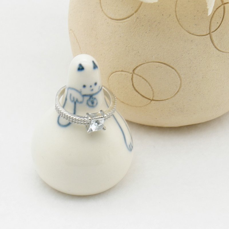 京都JIZO堂【ブランド直営】Pinkoiアジア最大級の通販サイト