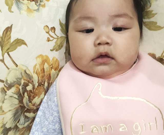 Clare Chen's Instagram, Twitter & Facebook on IDCrawl