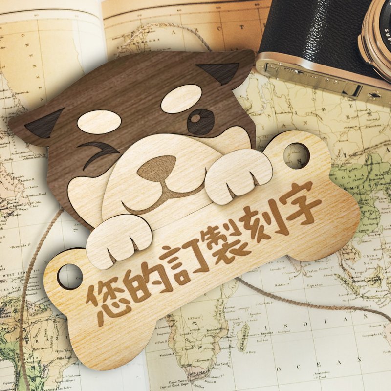 dogis - 2026 人氣榜/限時優惠 - Pinkoi