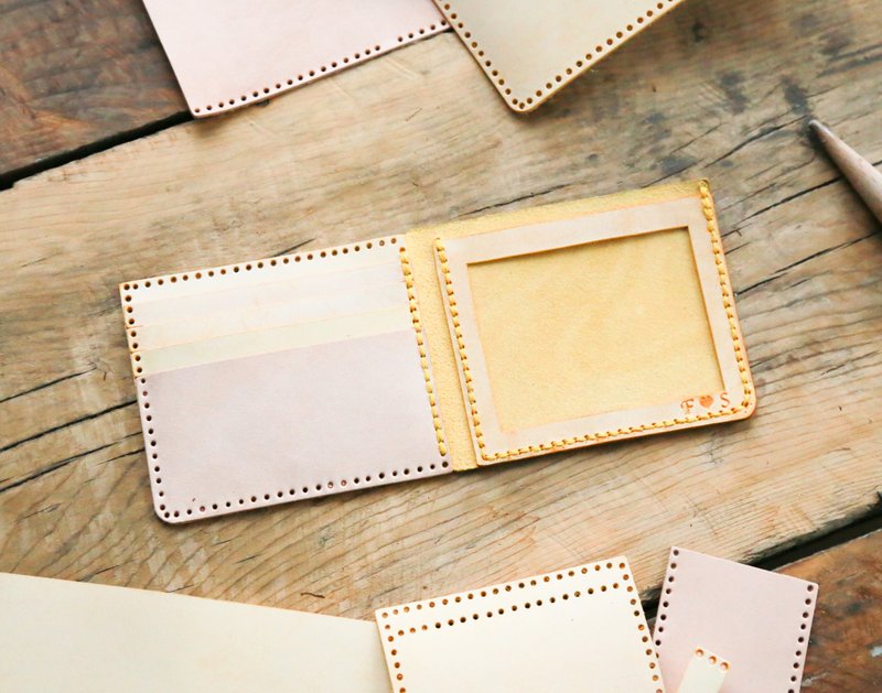  Material Package Plus Purchase Material Package Plus Purchase Photo Grid And Photo Grid With 