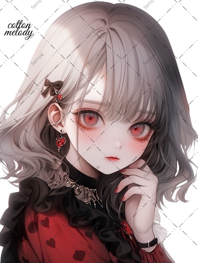 original sticker no.346 person sticker original sticker person sticker ...