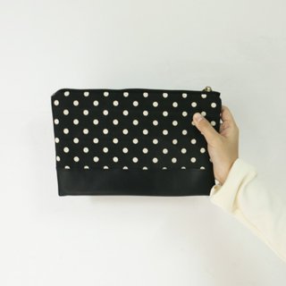 mingenhandiwork | Pinkoi | 中國大陸設計師品牌