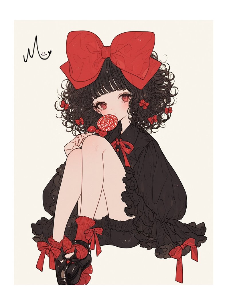 オリジナルステッカー xoxo-shop｜貼紙人氣榜 - Pinkoi