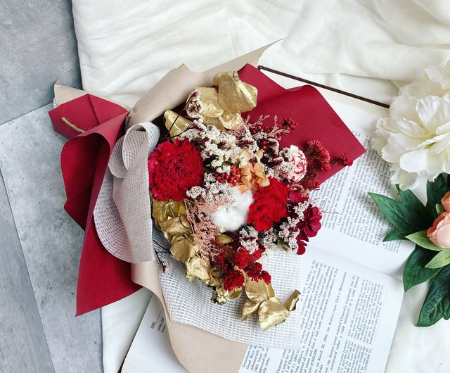 Superman Flower Arrangement | Best Flower Site