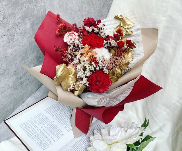 Superman Flower Arrangement | Best Flower Site