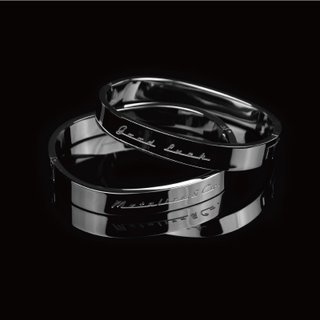 bangle logo - 比價撿便宜 - 優惠與推薦 - 2025年5月