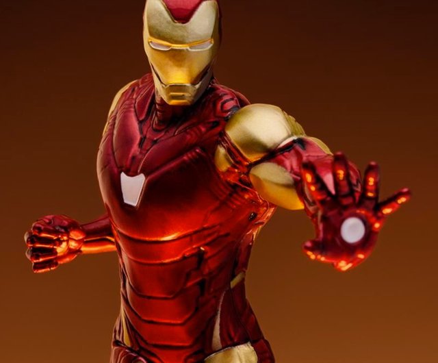 公式ライセンス取得の2-in-1 マーベル 3D アイアンマン 公式ライセンス取得の2-in-1 マーベル 3D アイアンマン