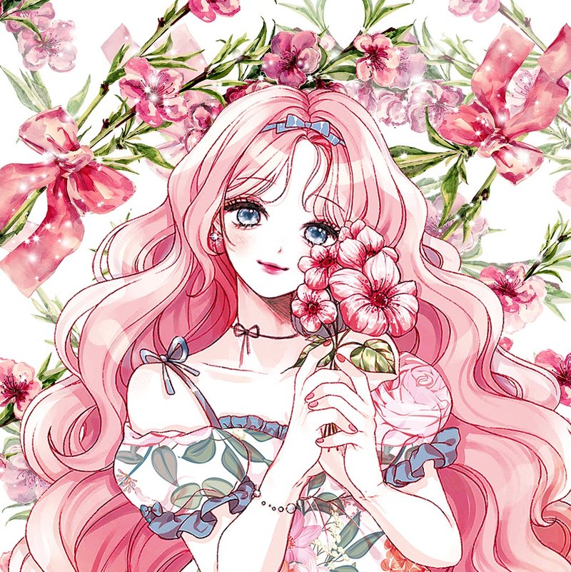 Joy (3Color) SHY GIFT SHOP｜貼紙人氣榜 - Pinkoi