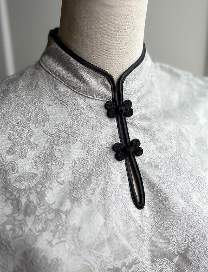 ハイカロリイオトメ 推薦 | 2023 年 10 月 | Pinkoi 亞洲領先跨境設計購物網站