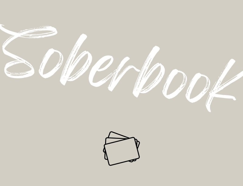 【加購-A6卡片】 卡片內頁/蠟線 - 設計館 Soberbook 筆記本/手帳 - Pinkoi