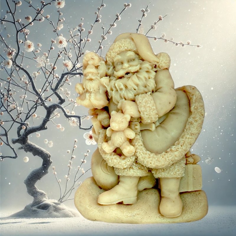 茜草皂 - 2024 人氣榜/限時優惠 - Pinkoi