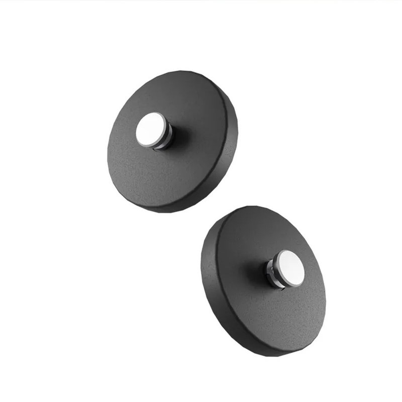 Roamer漫遊者延長線 專用MagHook磁吸套件/ 適用蓋世特系列 Elevon準好拔｜其他人氣榜 - Pinkoi