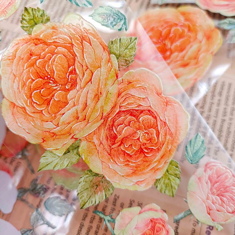 PS302奧斯丁之魂_Austin Soul / 紙膠帶 Masking Tape 品川日 iiisun.ing｜紙膠帶/和紙/PET人氣榜 ...