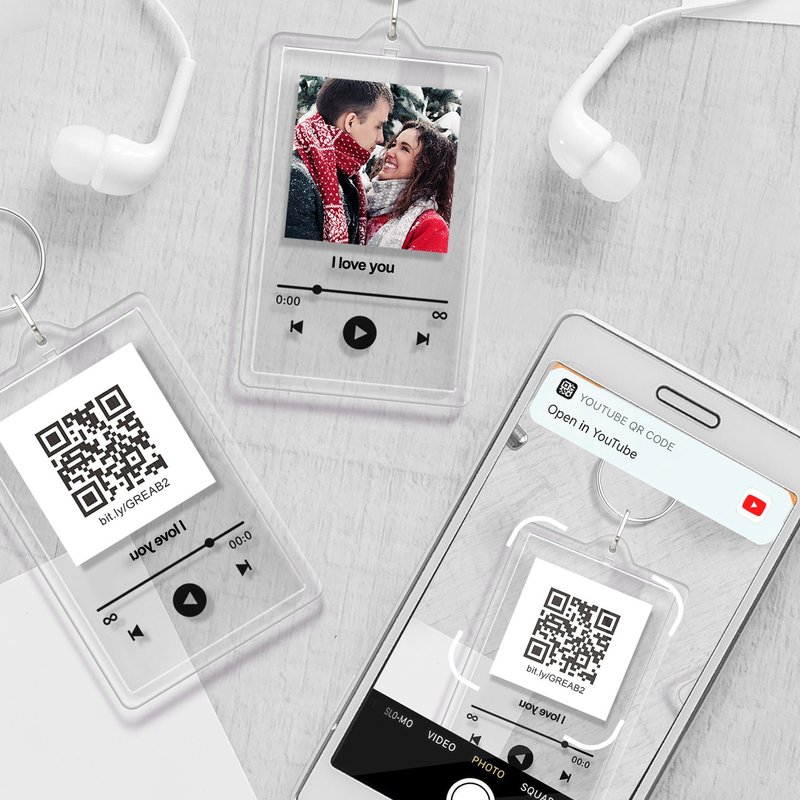 週年紀念禮物diy 推薦 | 2023 年 10 月 | Pinkoi 亞洲領先跨境設計購物網站