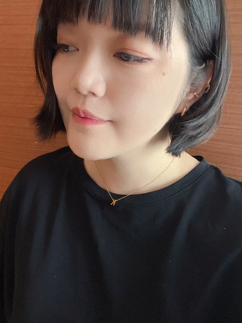 溫釲 WENSZU - 官方線上商店 | Pinkoi 設計新上架