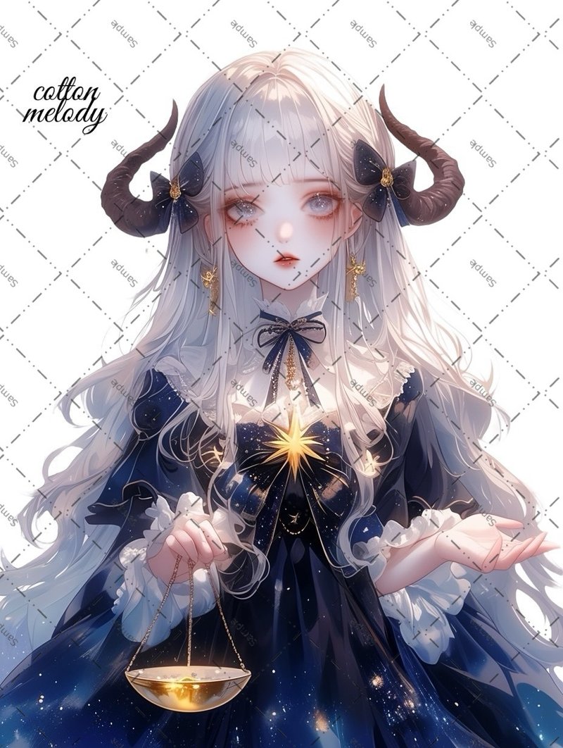 original sticker no.1717 person sticker original sticker person sticker ...