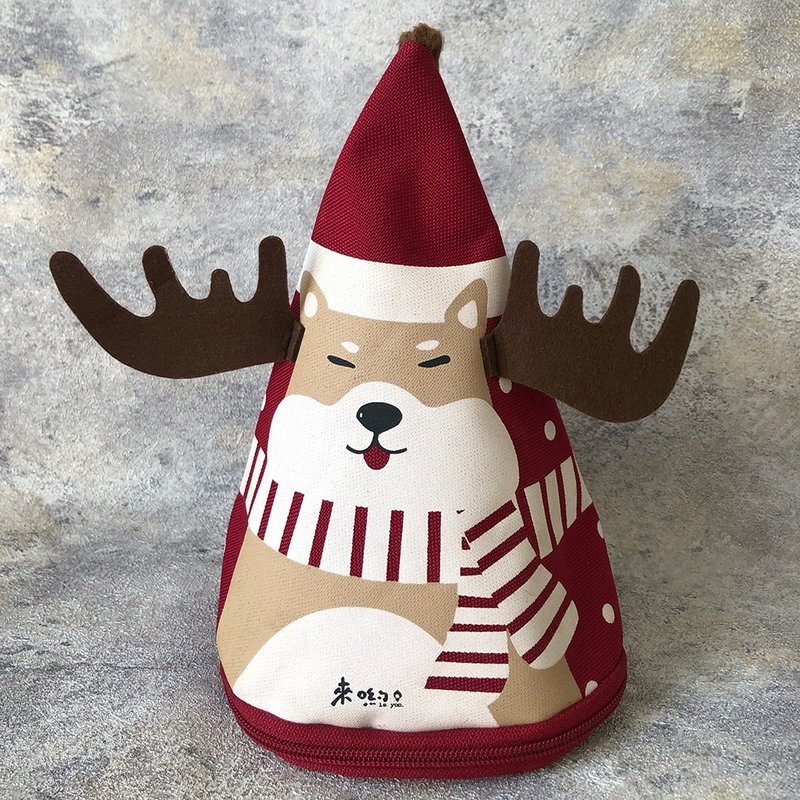 layoo來喲 - 官方線上商店 | Pinkoi 全系列好評上架中