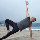 sun in | Pinkoi | 台灣設計師品牌