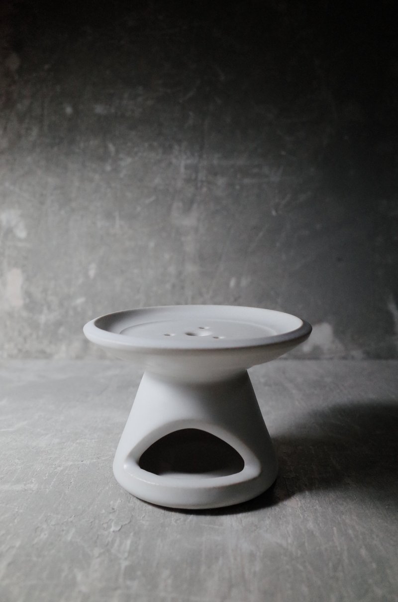 ดิน - 2024 人氣榜/限時優惠 - Pinkoi