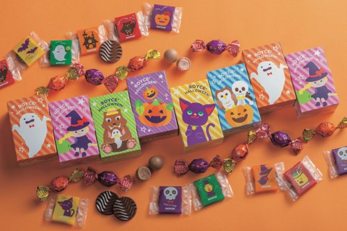 ROYCE' - 官方線上商店 | Pinkoi 全系列好評上架中