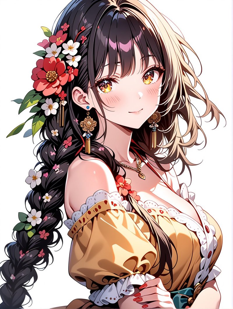 オリジナルステッカー - ショップ 氷荷 ステッカー・シール - Pinkoi