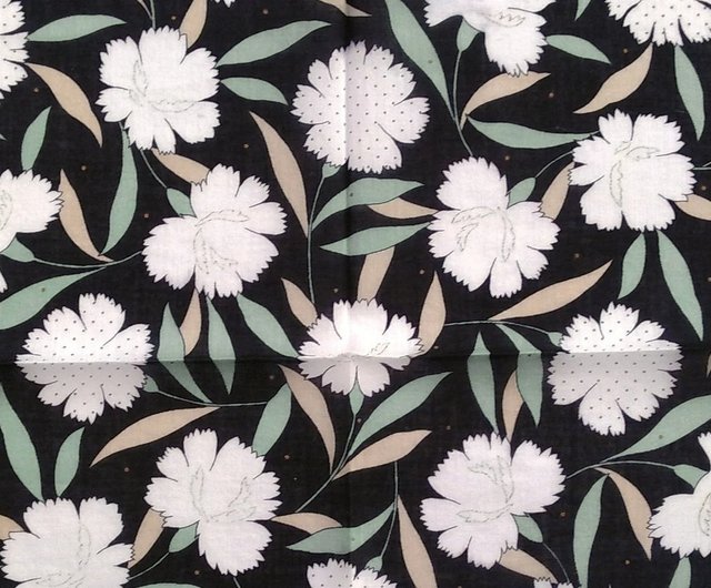 Givenchy Pattern Wallpaper