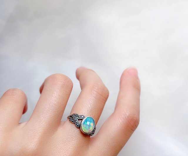 Real Magic Rings Magic Ring Download Free 3D Model By Snicks