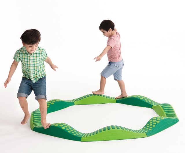 Tactile Balance Beam Australia - The Best Picture Of Beam