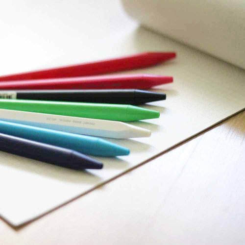 **Radical EU Experience Group**PREMEC Swiss Exclusive Taiwanese ...