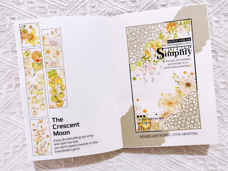 沁鹿的小番茄 PET 和紙膠帶 3D珠光 10米卷 沁鹿｜紙膠帶/和紙/PET人氣榜 - Pinkoi