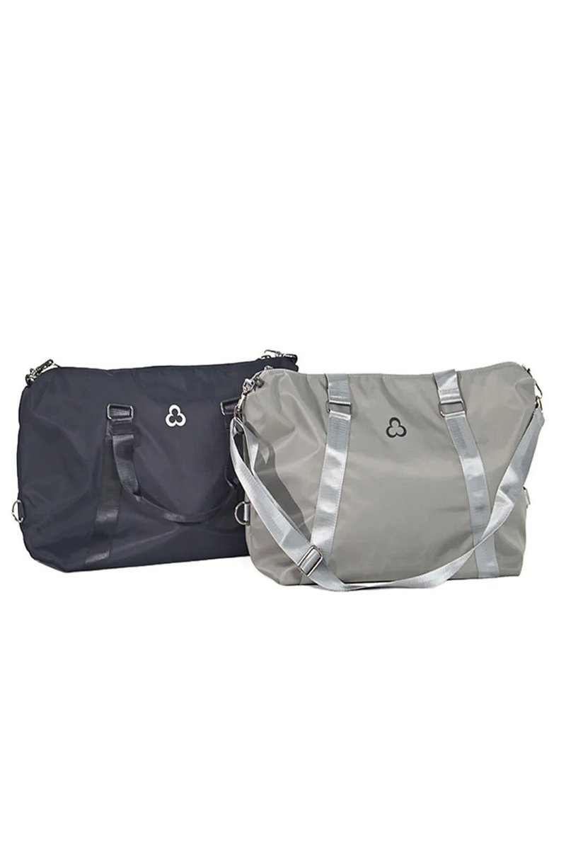 TITIKA Essential Bag Titika｜運動/健身器材人氣榜 - Pinkoi