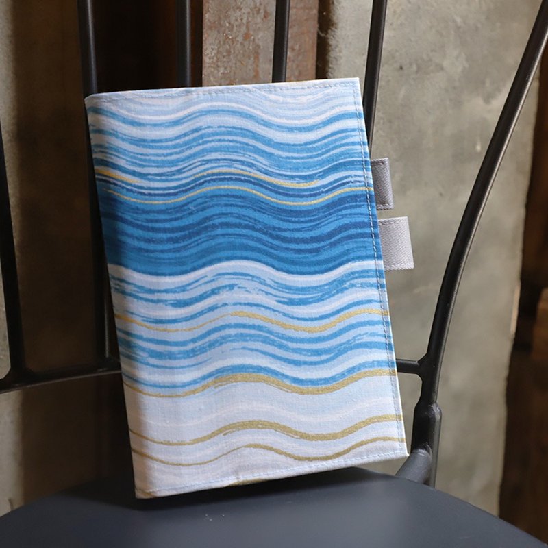 Chuyu 2026年B6/32K日誌2日1頁(方格)/日記手帳/日計劃/手札 珠友文化 Chuyu Culture - Pinkoi 限時優惠活動