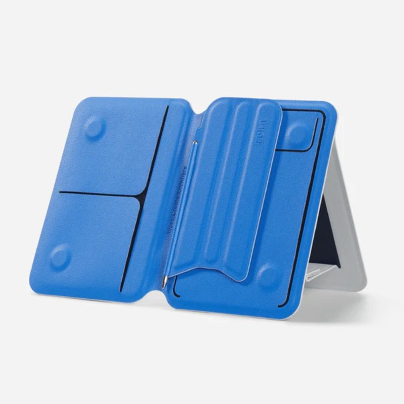 MOFT Snap Flow Stand 磁吸筆記系統 MC002 MOFT-HK｜手機配件人氣榜 - Pinkoi