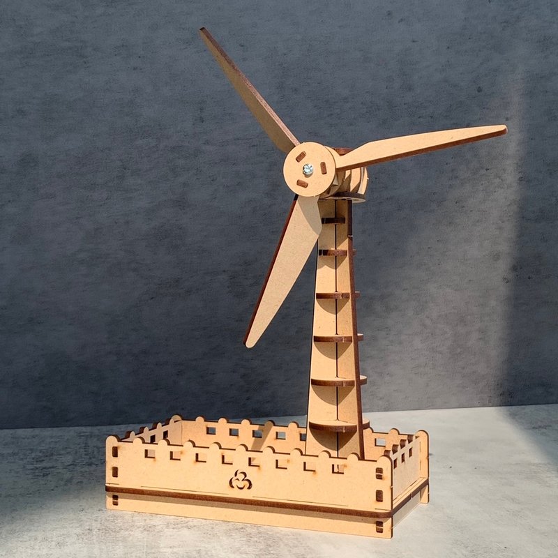 風車diy材料包 推薦！人氣 DIY 推介 - Pinkoi 香港