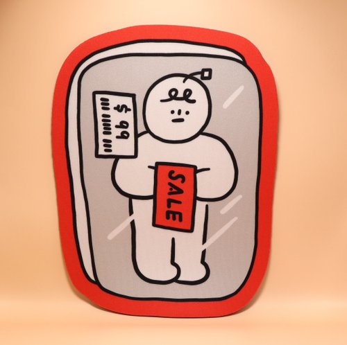 茶包先生 mr.teabag - 官方線上商店 | Pinkoi 全系列好評上架中