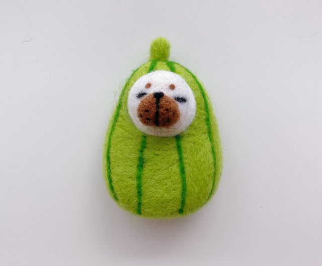 Welkom op Stal Prinsenhof | Stal Prinsenhof