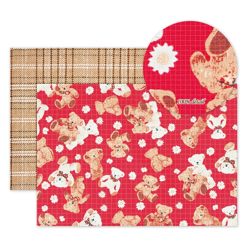 ฟิวเจอร์บอร์ดขนาด a4 推薦 | 2025 年 10 月 | Pinkoi 亞洲跨境設計購物平台