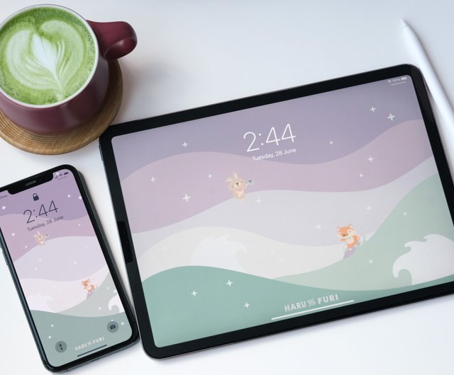 Miscellaneous Ipad 2 Wallpapers Free April Wallpaper For Your IPad,