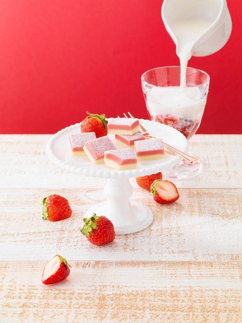 ROYCE' - 官方線上商店 | Pinkoi 全系列好評上架中