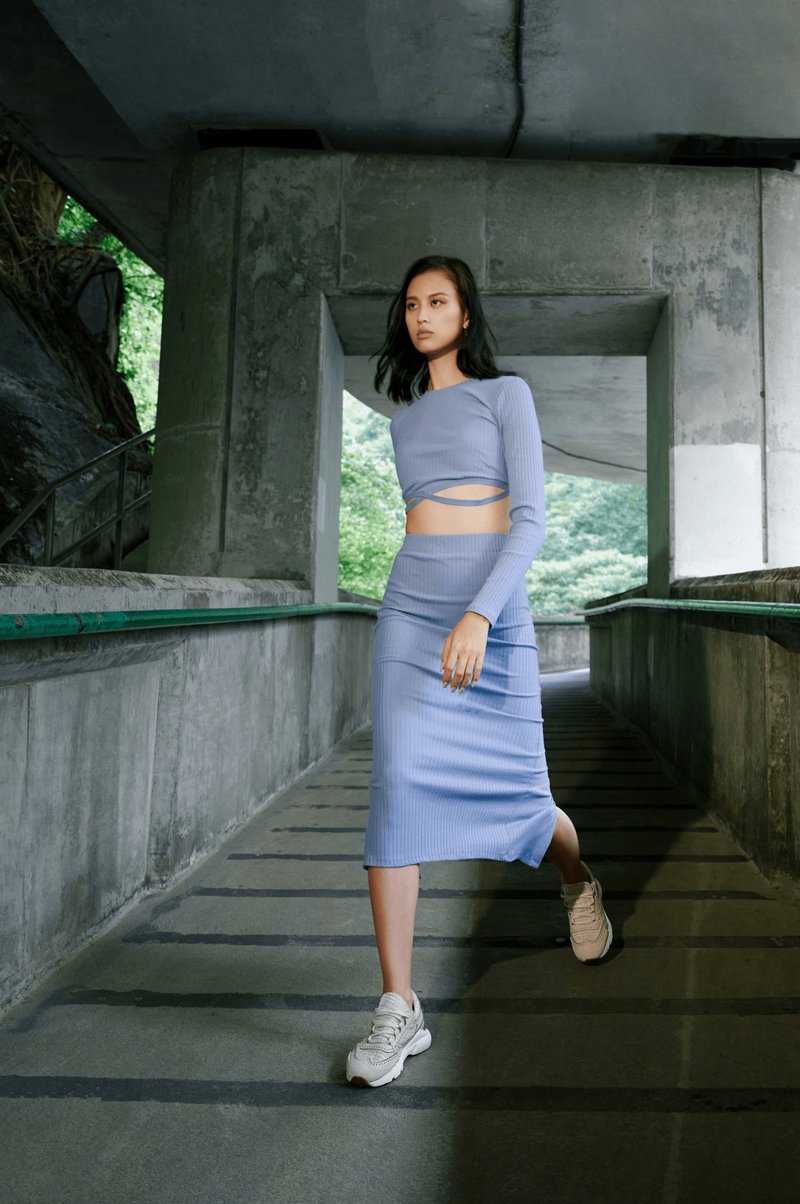 激穿拼皮波鞋 Leather Lab - Pinkoi 限時優惠活動