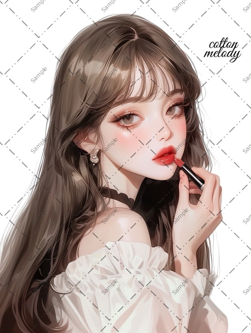 original sticker no.737 person sticker original sticker person sticker ...