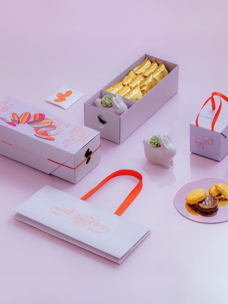 中秋 3+3件9折 圓滿x3 月弦禮盒x3 | 有肉 CUPETIT 有肉 SUCCULAND｜植栽/盆栽人氣榜 - Pinkoi