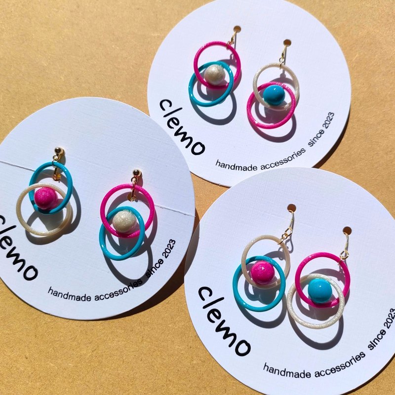 clemo - 官方線上商店 | Pinkoi 全系列好評上架中