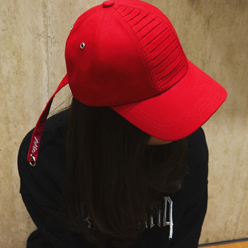 Venetian long hat - Shop xoticgear Hats & Caps - Pinkoi