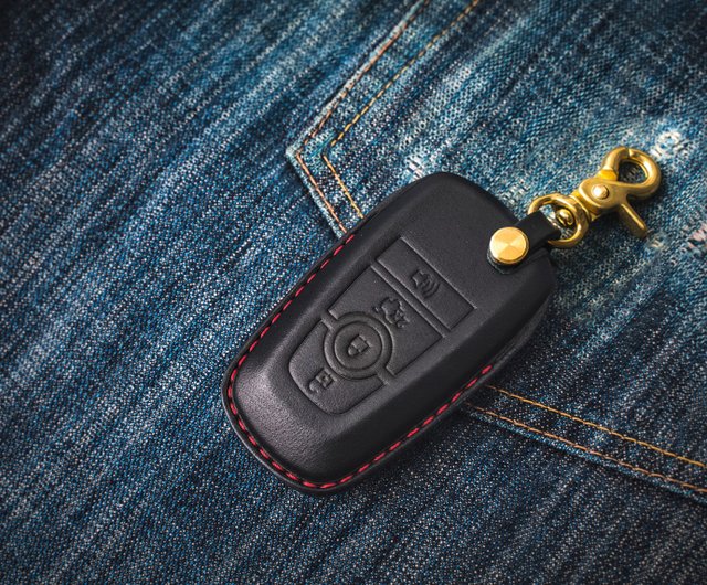 Muscle car keychains store